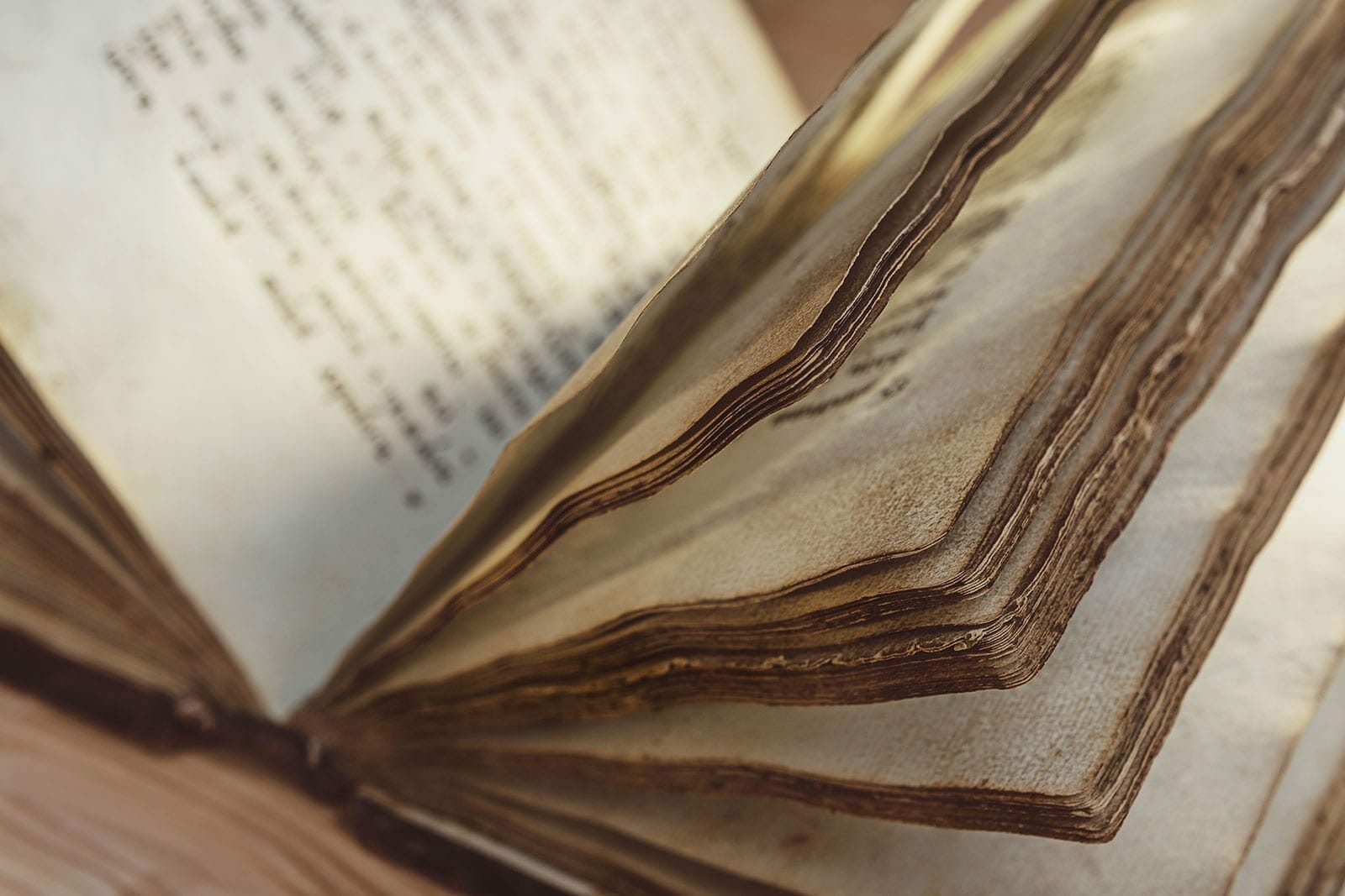 Records Digital And Print Coweta County Genealogical Society